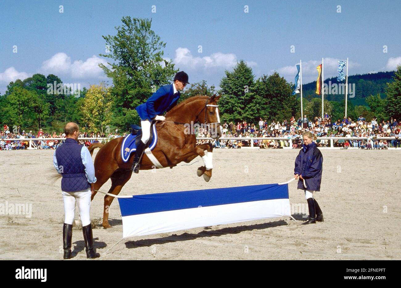 State stud Banque de photographies et d’images à haute résolution - Alamy