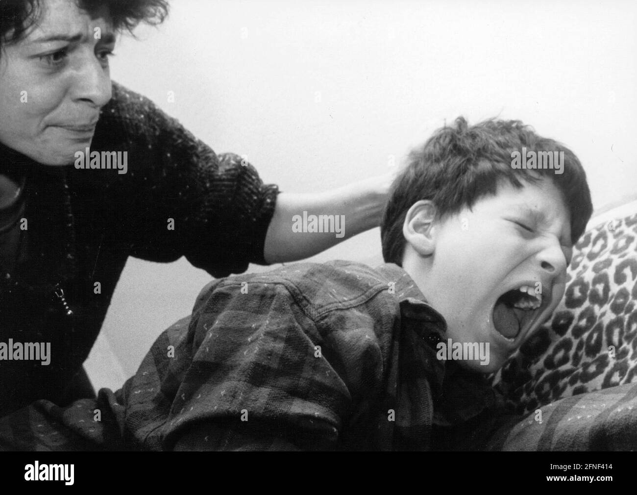 Féssée Enfant Banque De Photographies Et Dimages à Haute Résolution