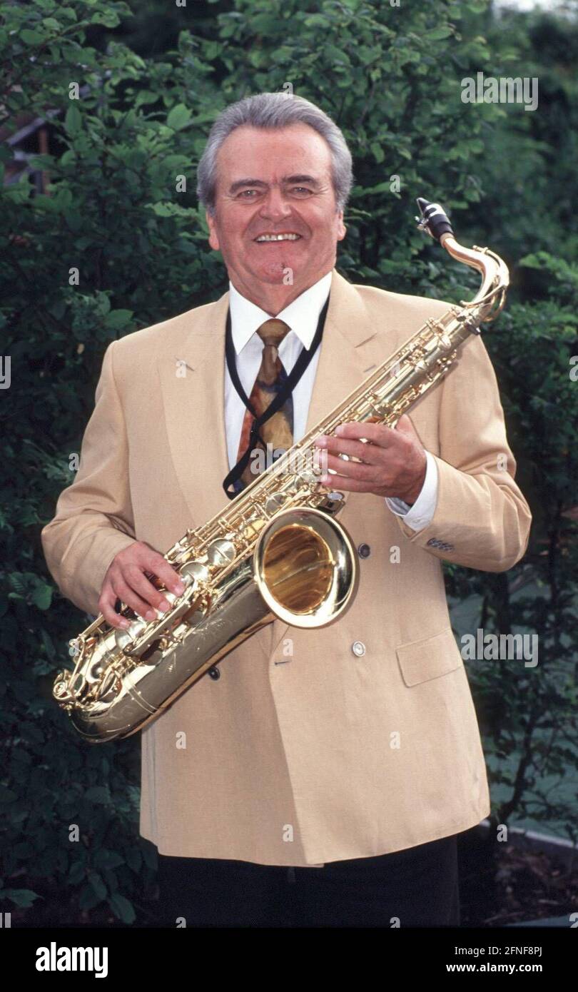 Max greger Banque de photographies et d’images à haute résolution - Alamy