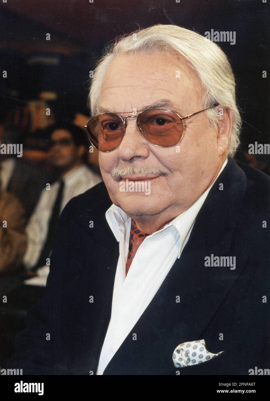 Prince alfonso of Banque de photographies et d’images à haute ...
