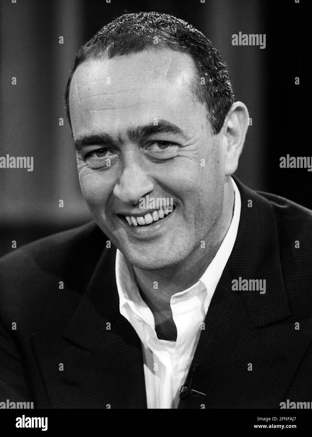 Bernd eichinger Banque de photographies et d’images à haute résolution ...