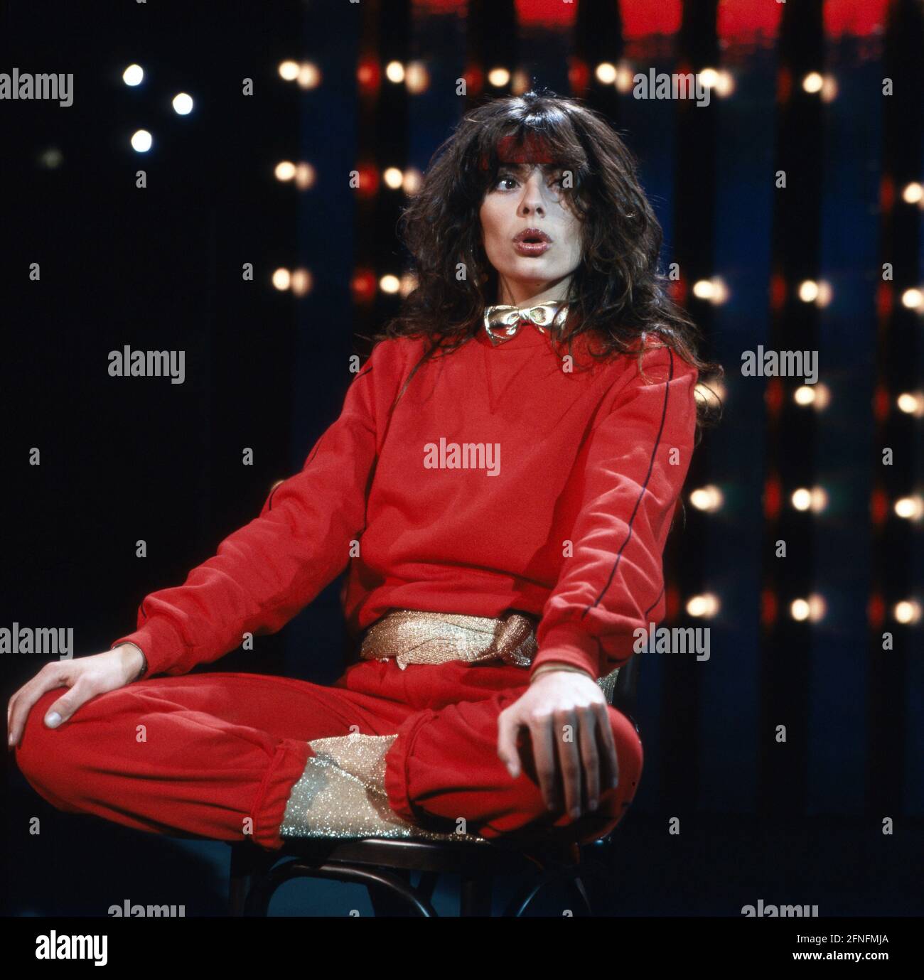 Carla bissi Banque de photographies et d’images à haute résolution - Alamy