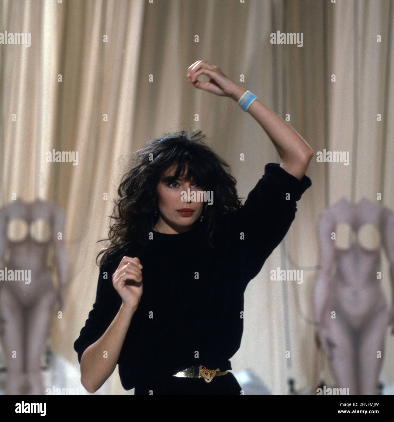 Carla bissi Banque de photographies et d’images à haute résolution - Alamy