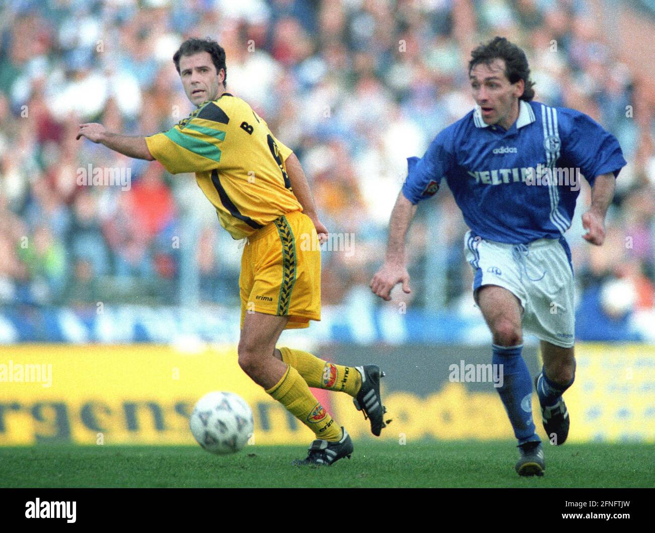 Peter nemec Banque de photographies et d’images à haute résolution - Alamy