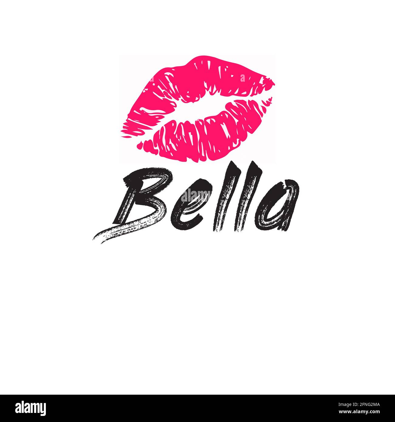 Baby bella Banque de photographies et d’images à haute résolution - Alamy