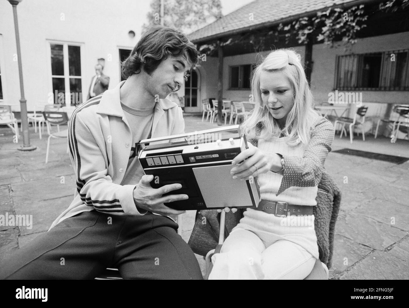 Gert muller Banque de photographies et d’images à haute résolution - Alamy