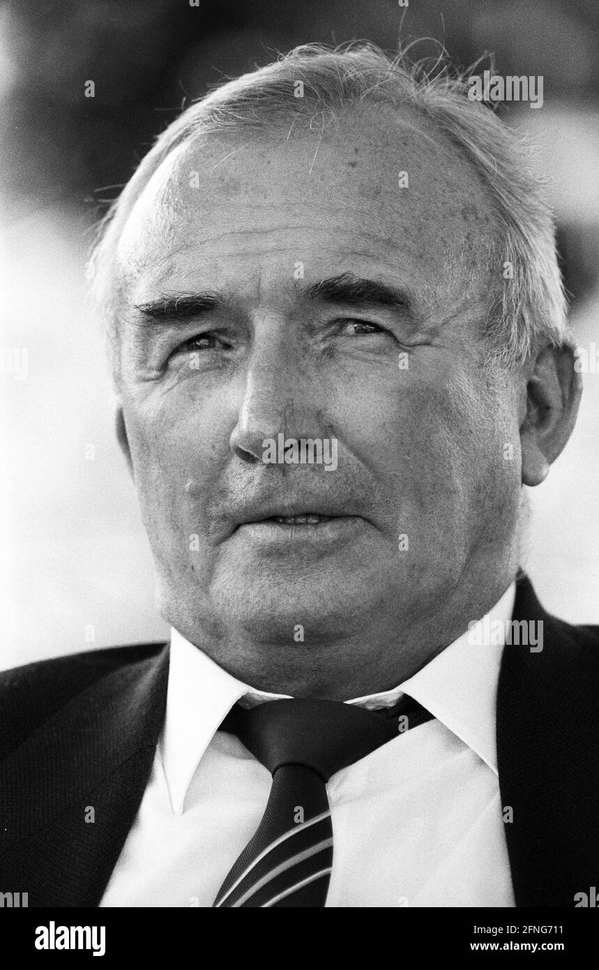 Franz schönhuber Banque de photographies et d’images à haute résolution ...