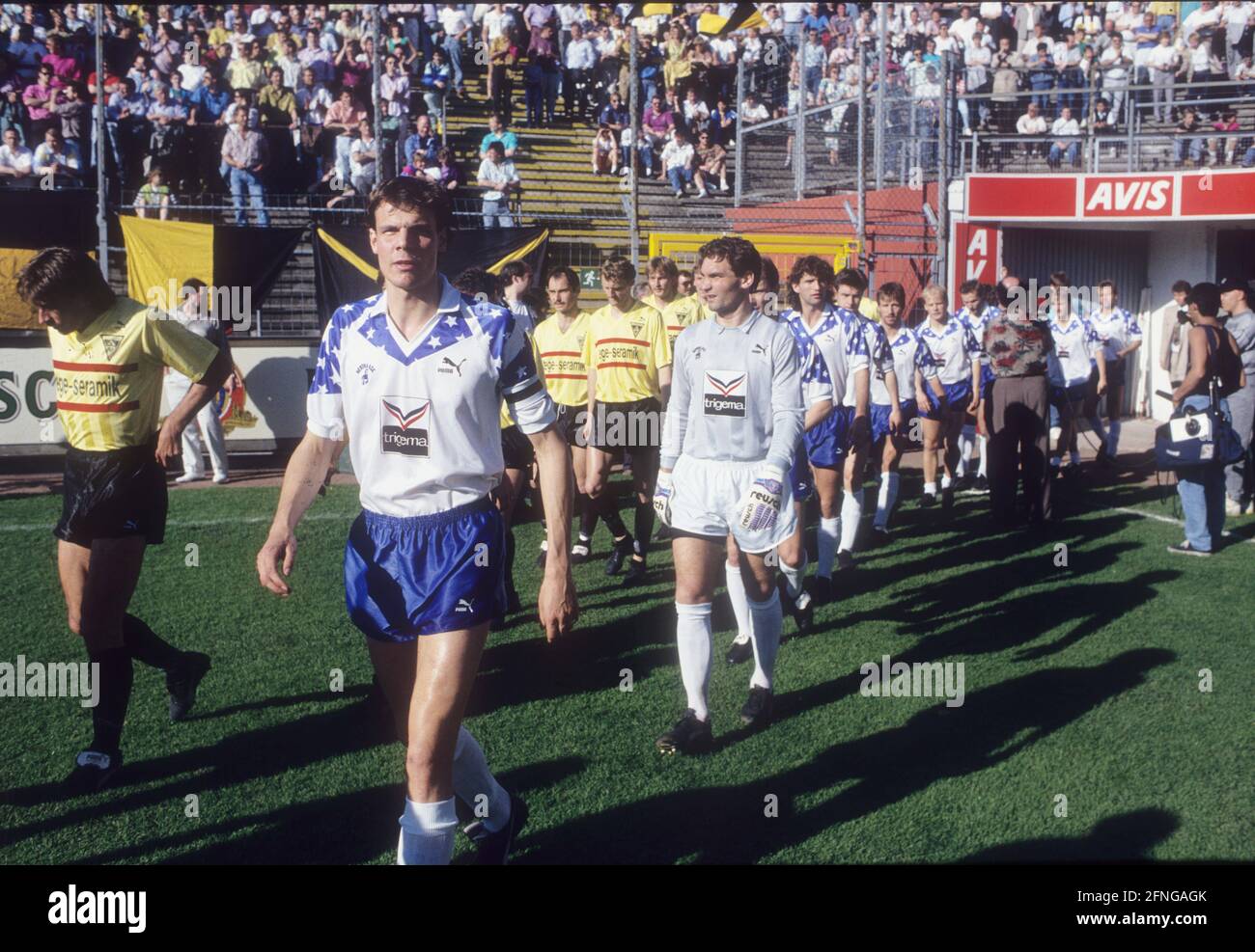 Walter junghans Banque de photographies et d’images à haute résolution ...