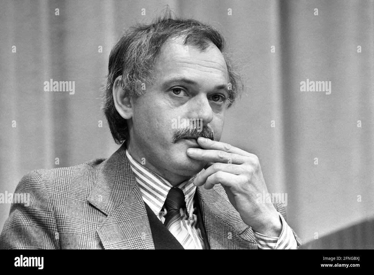 Ddr spd Banque de photographies et d’images à haute résolution - Alamy