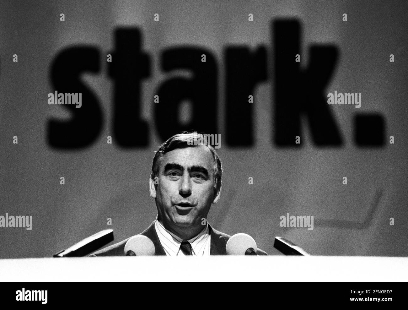 13 07 1990 Banque de photographies et d’images à haute résolution - Alamy