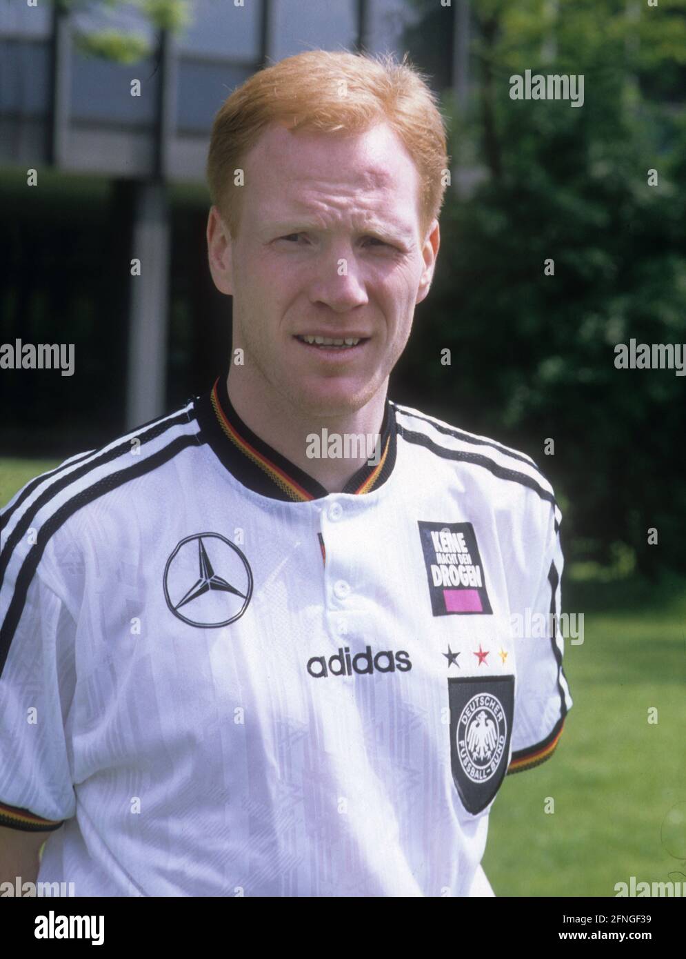 21 05 1996 Banque de photographies et d’images à haute résolution - Alamy