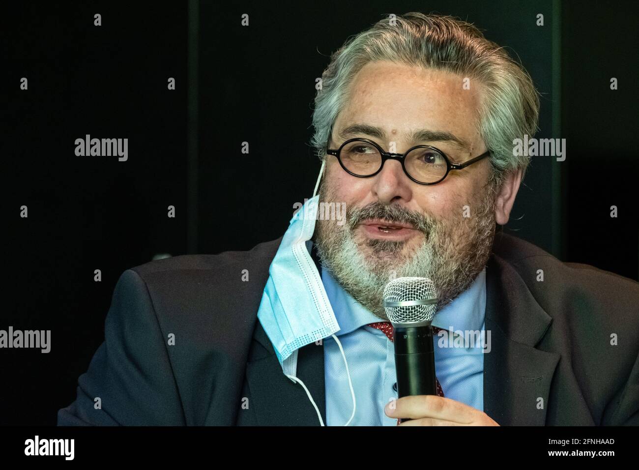 Vlastuin Sherri's Instagram, Twitter & Facebook on IDCrawl