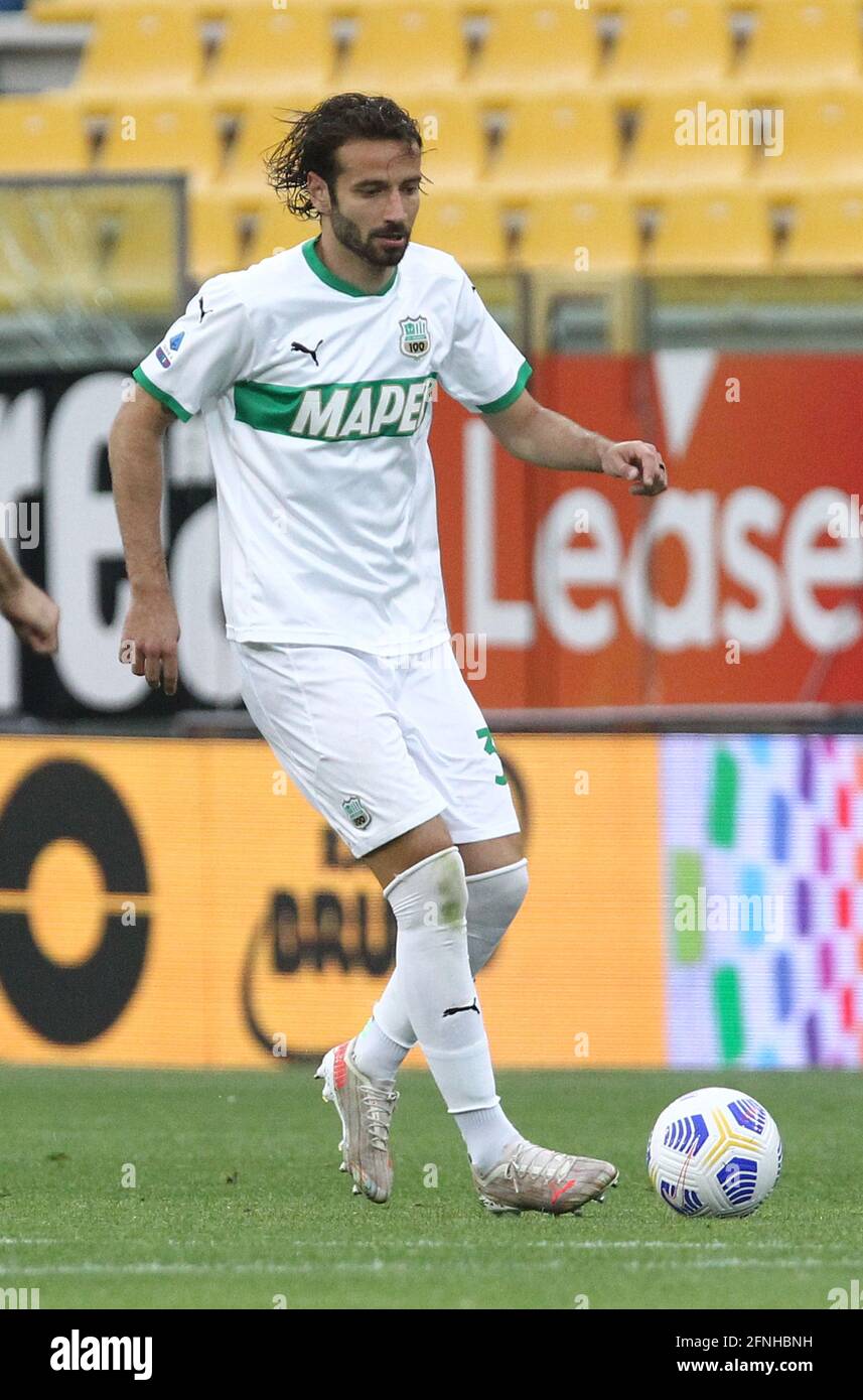 Marco ferrari parma Banque de photographies et d’images à haute ...