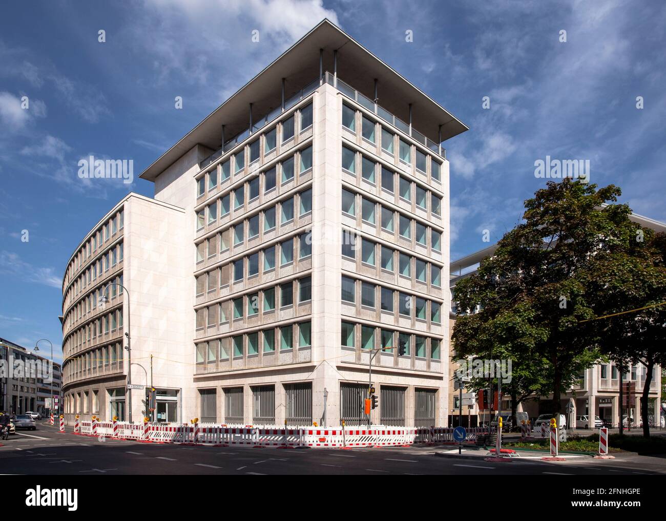 Kreditunternehmen Banque de photographies et d’images à haute ...