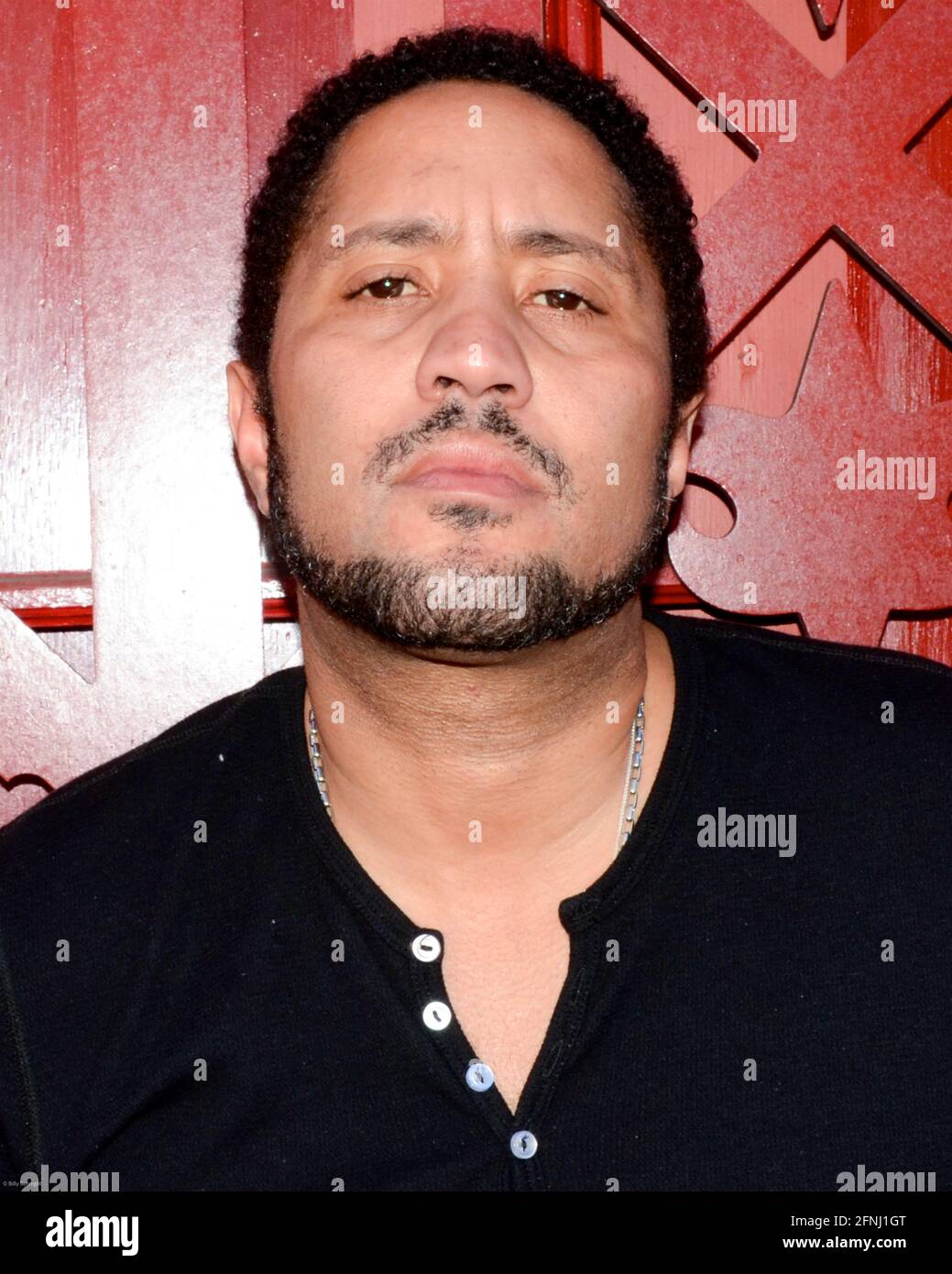 Rolan bolan Banque de photographies et d’images à haute résolution - Alamy