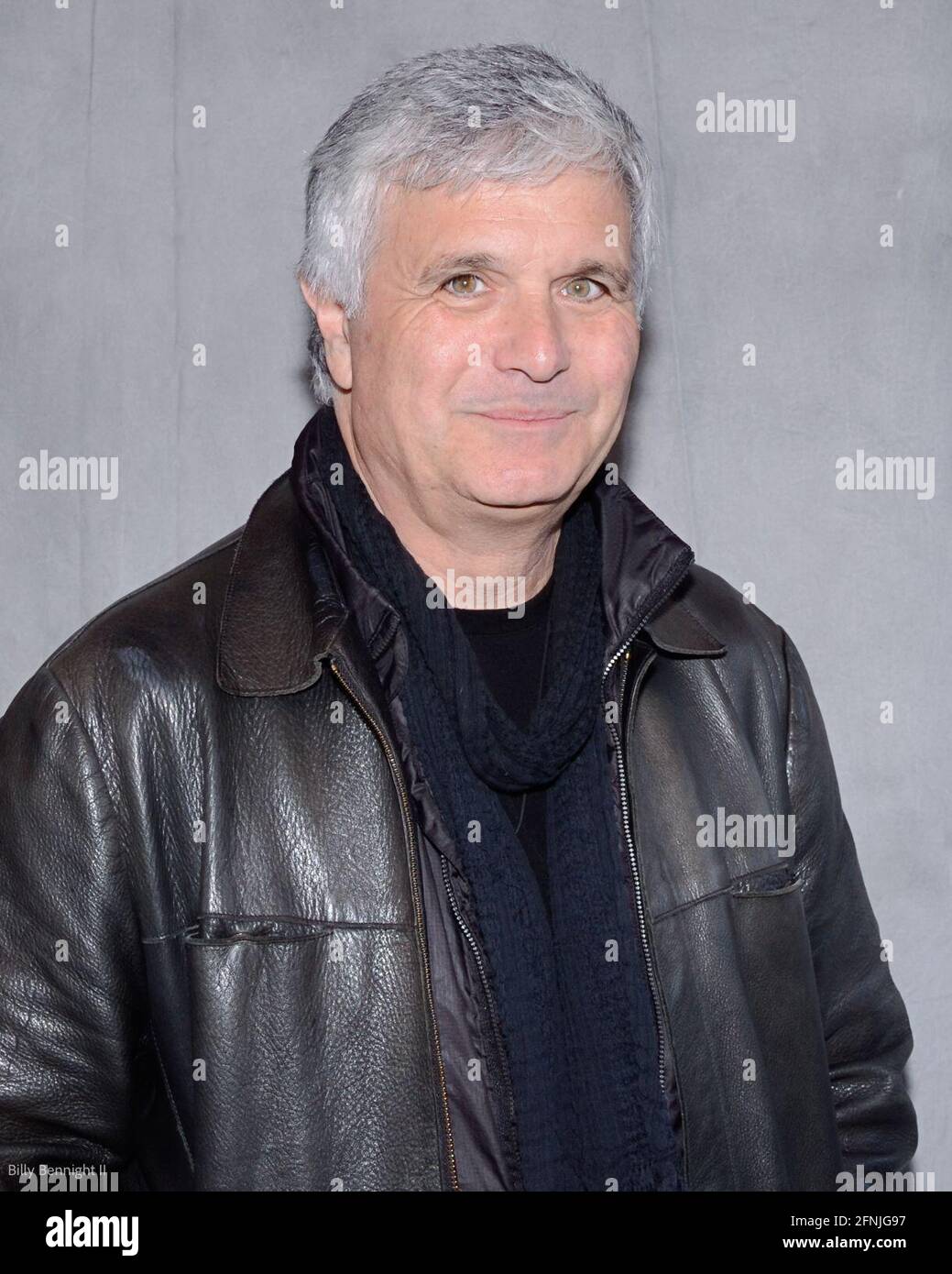 Laurence juber Banque de photographies et d’images à haute résolution ...