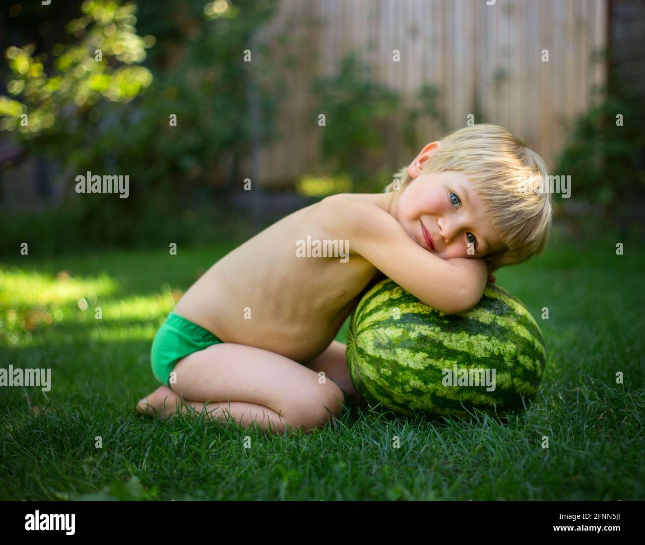 Sans vêtement Banque de photographies et d’images à haute résolution ...