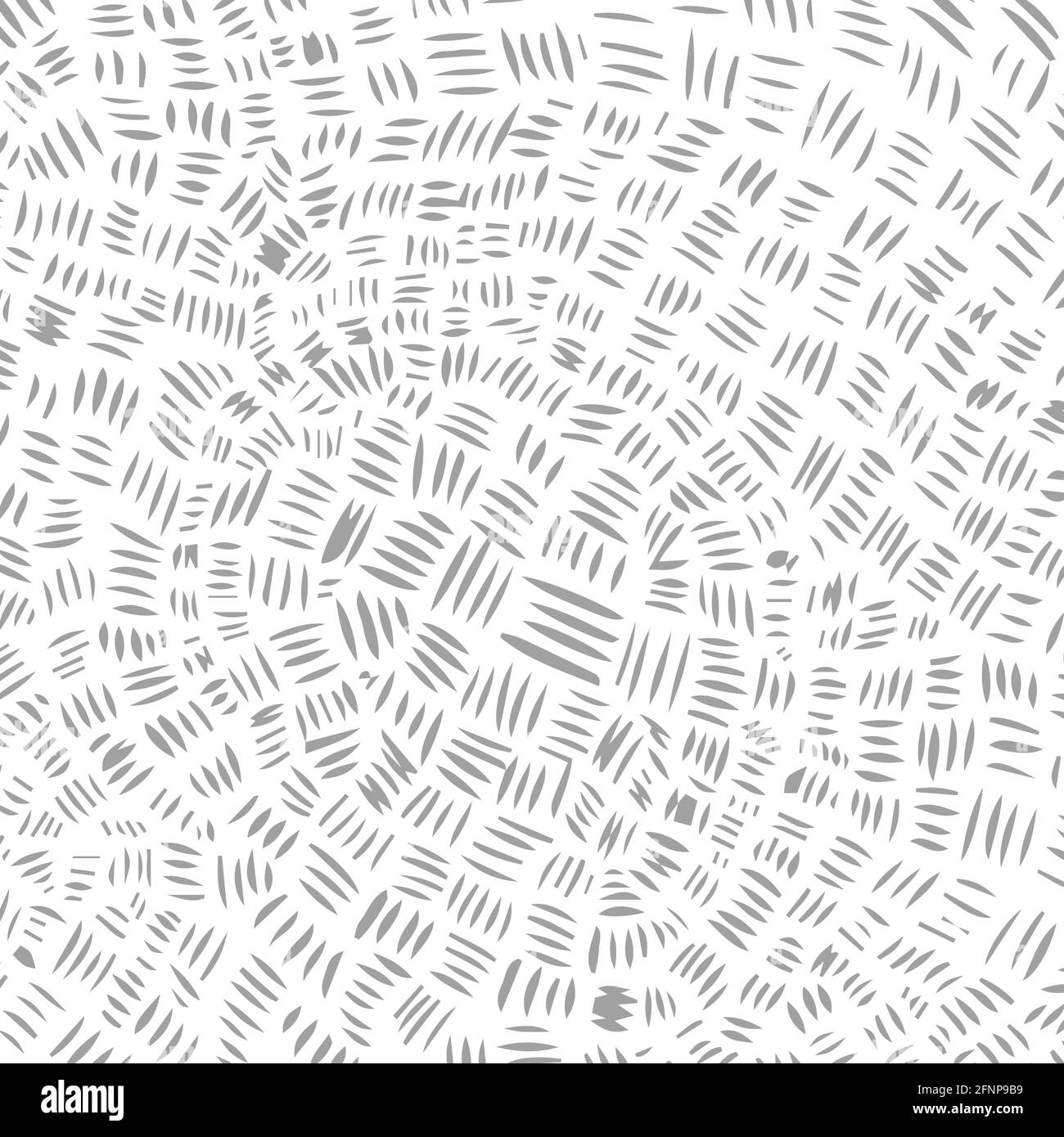 Lignes divergentes Banque d'images vectorielles - Alamy