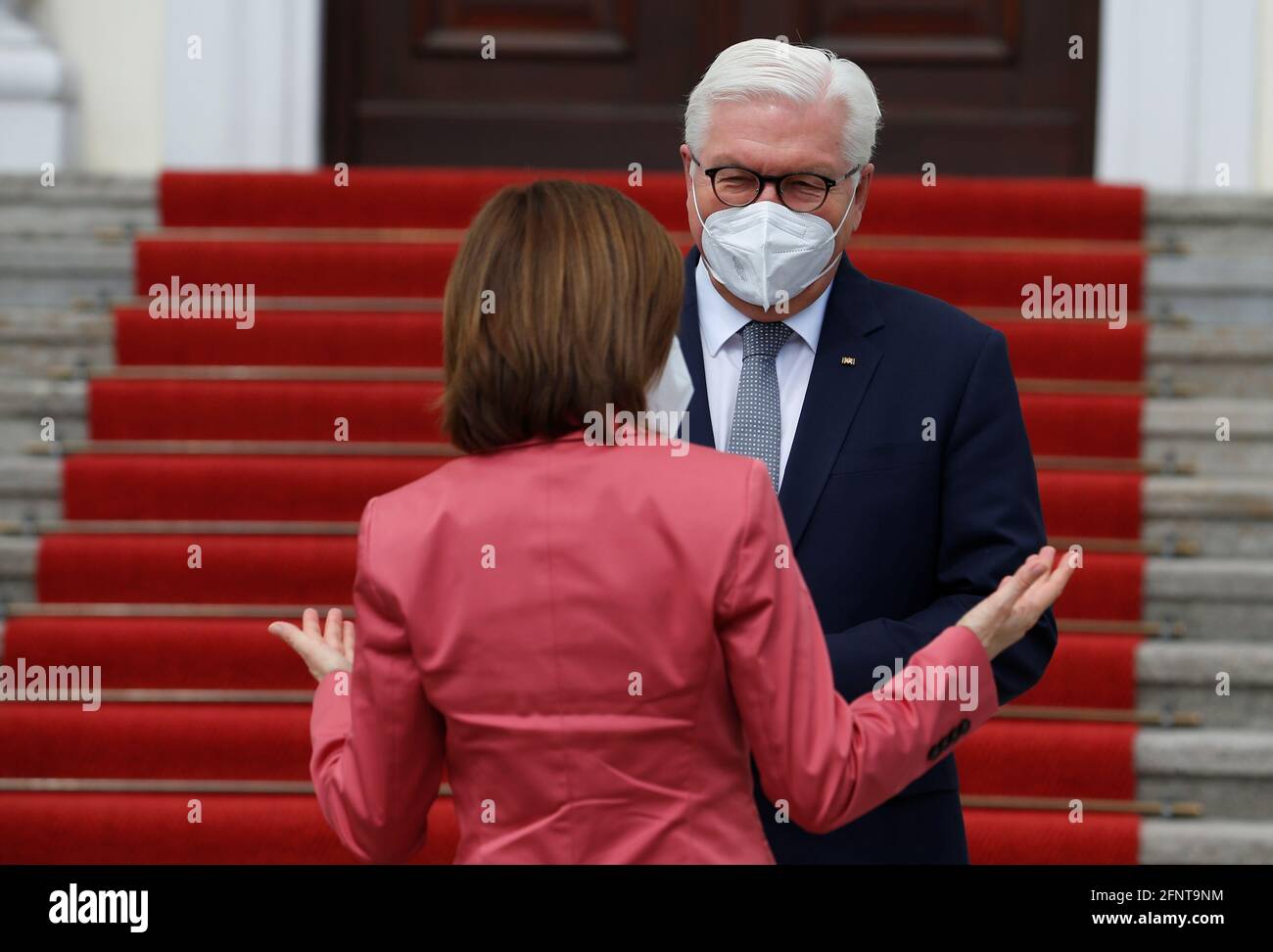 Palais de gouvernement de moldavie Banque de photographies et d’images ...