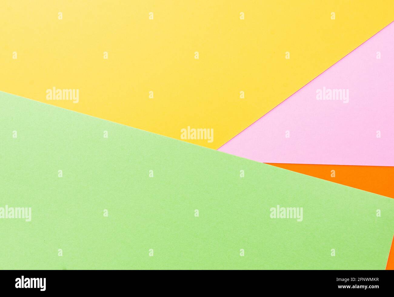 Texture de couleur Banque de photographies et d’images à haute ...