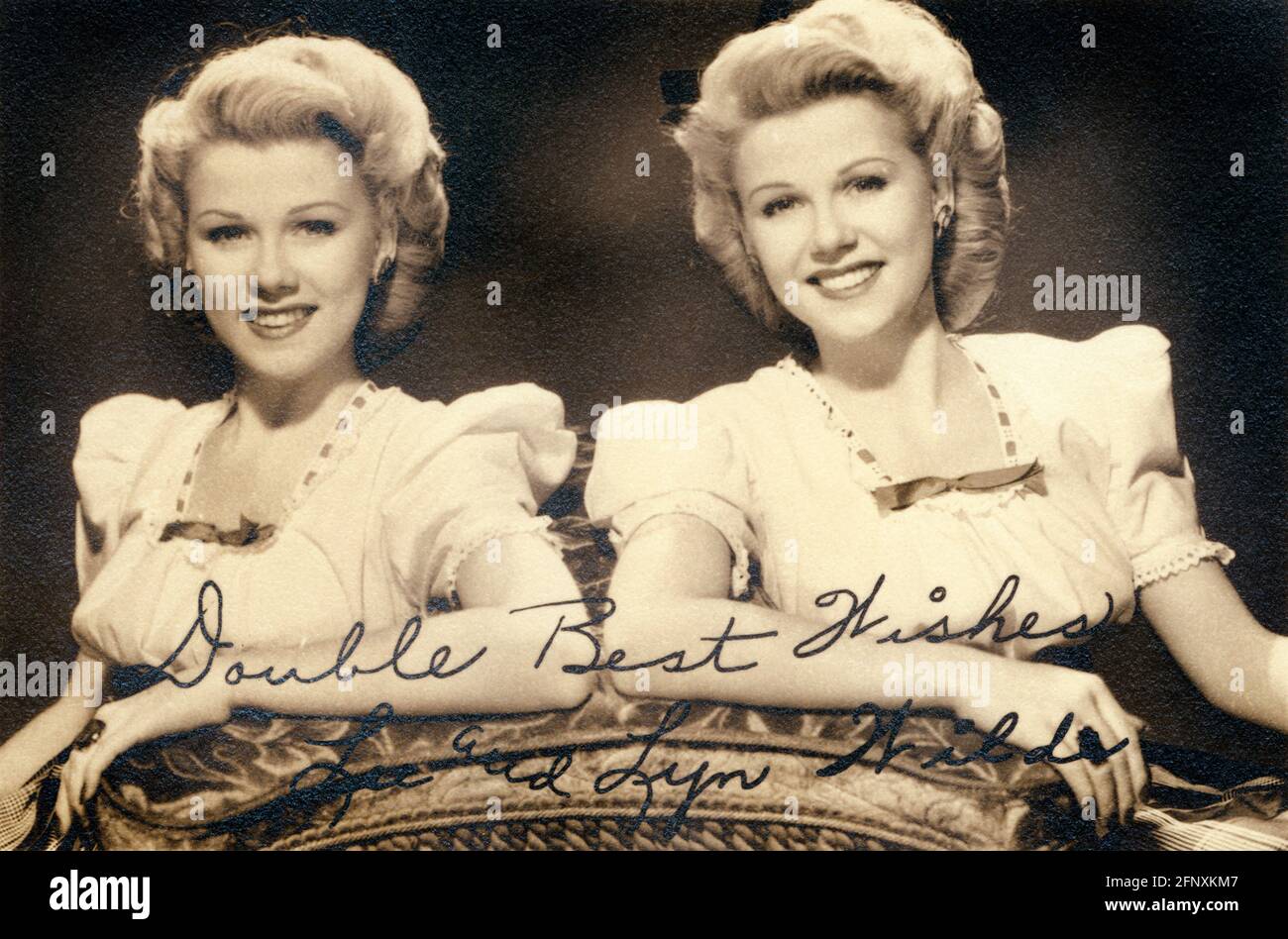 Actrices americaines Banque de photographies et d’images à haute ...