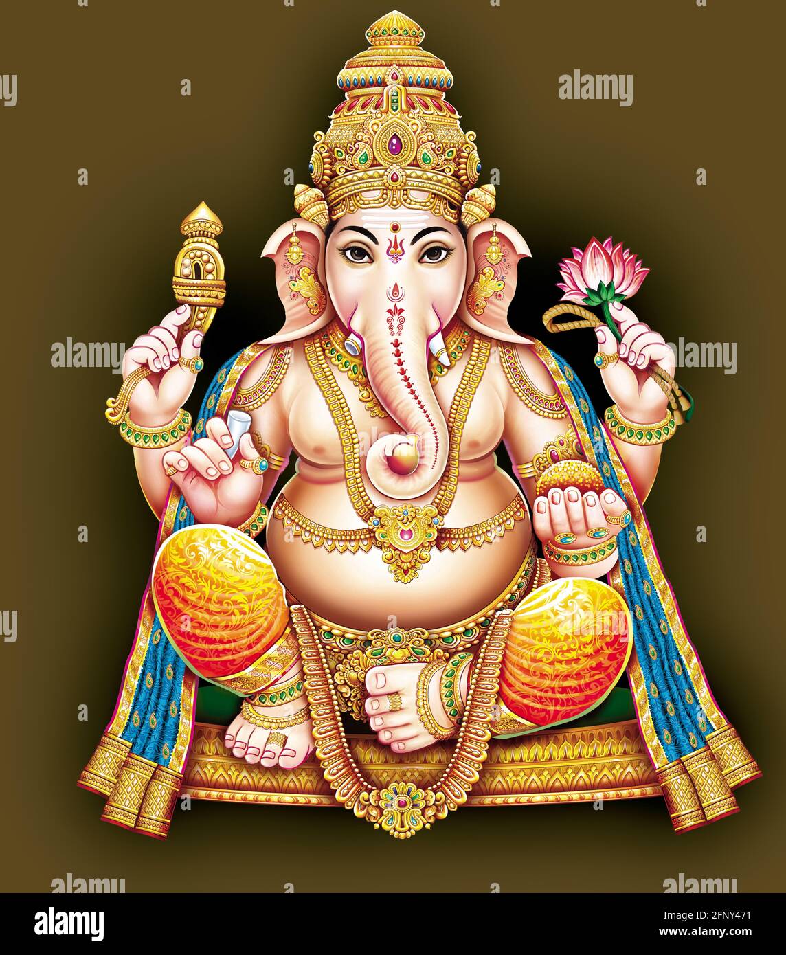 Dieux hindous ganesh Banque de photographies et d’images à haute ... Dieux hindous ganesh Banque de photographies et d’images à haute ...