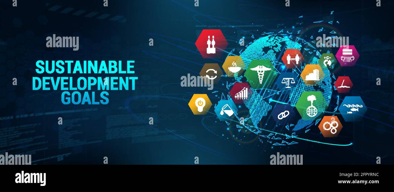 Developpement durable Banque de photographies et d’images à haute ...