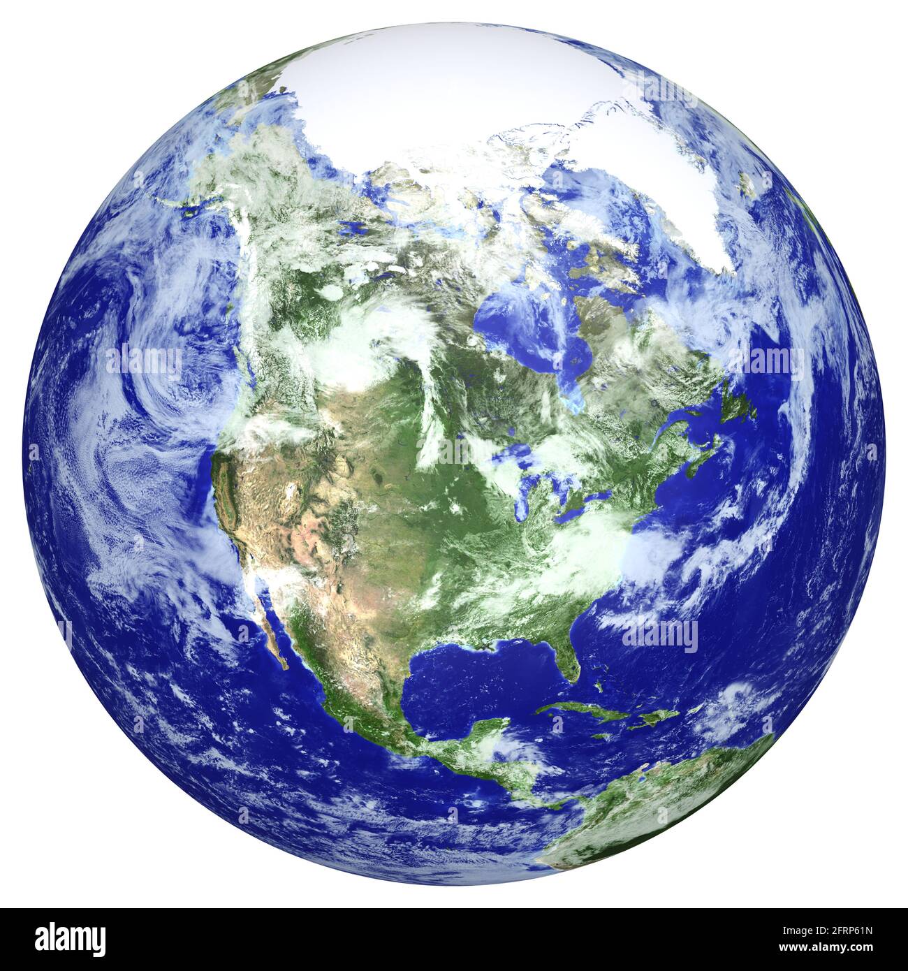 Carte de terre haute Banque de photographies et d’images à haute ...