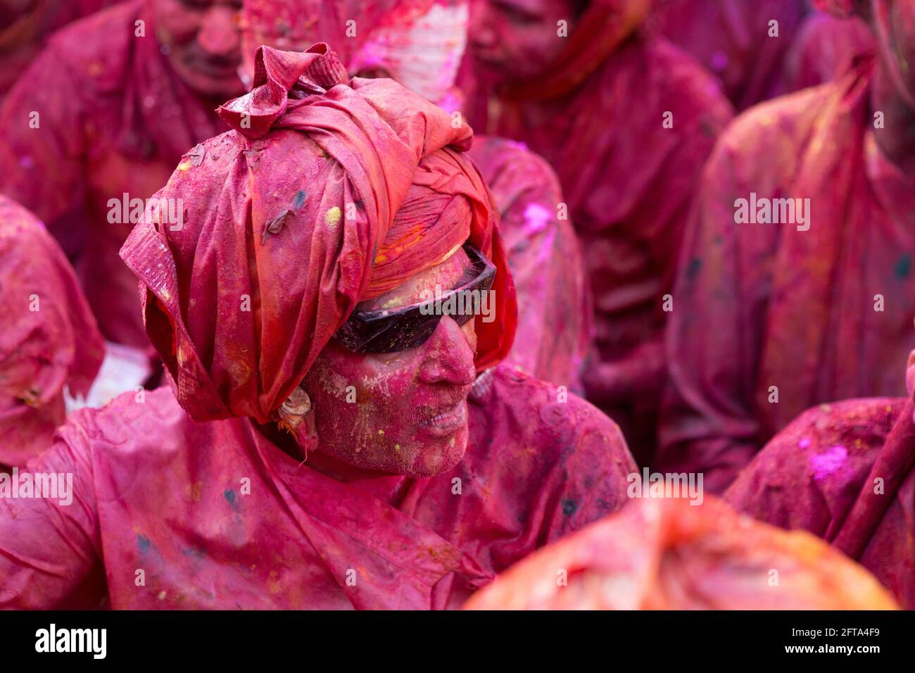 Festivals of india Banque de photographies et d’images à haute ...