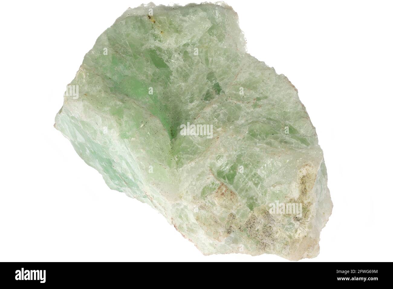 Spath fluor Banque de photographies et d’images à haute résolution - Alamy