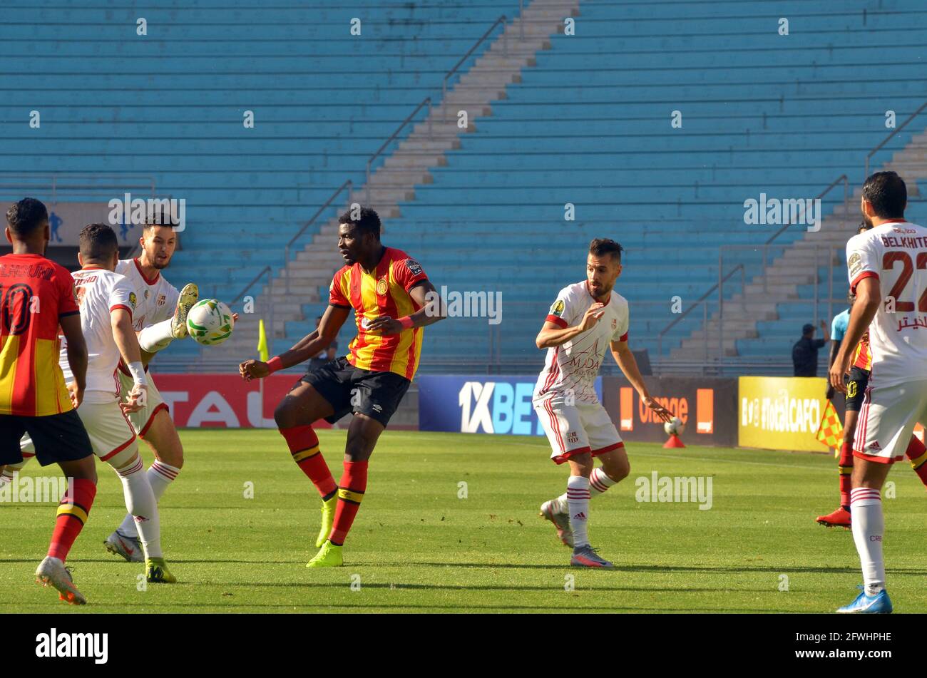 Basit abdul khalid Banque de photographies et d’images à haute résolution - Alamy