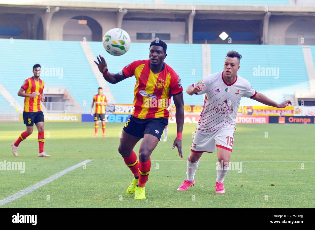 Basit abdul khalid Banque de photographies et d’images à haute résolution - Alamy