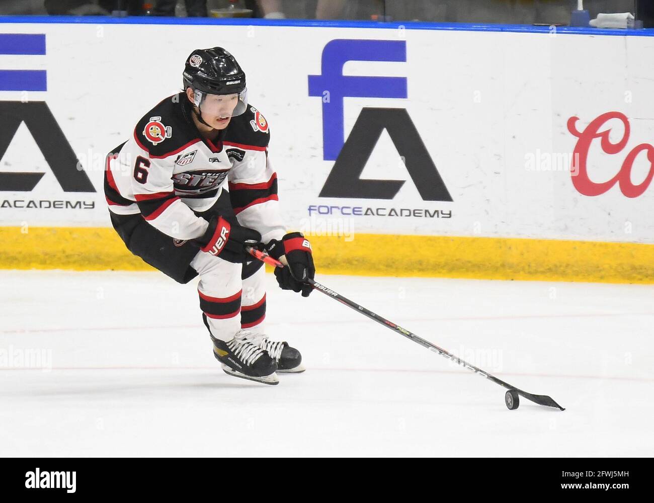 Csm david clark Banque de photographies et d’images à haute résolution ...