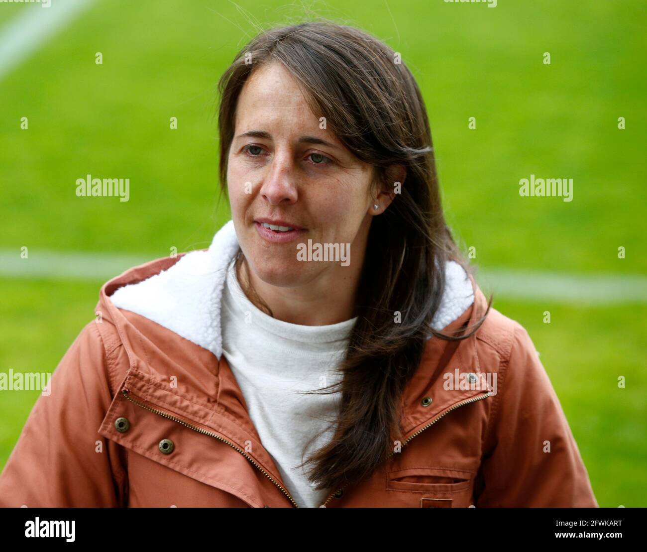 Katy daley mclean Banque de photographies et d’images à haute ...