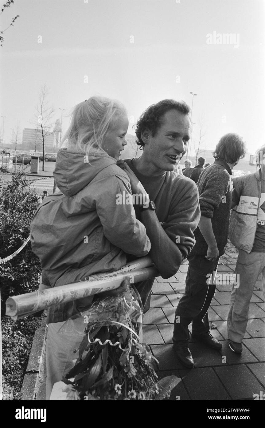 Bart vos Banque de photographies et d’images à haute résolution - Alamy