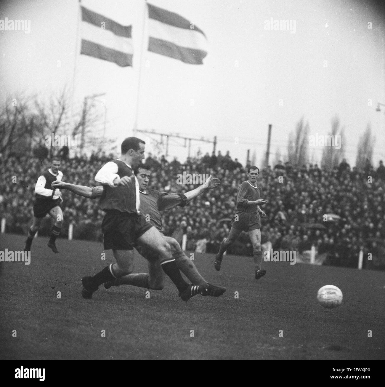 Frans bouwmeester Banque de photographies et d’images à haute ...