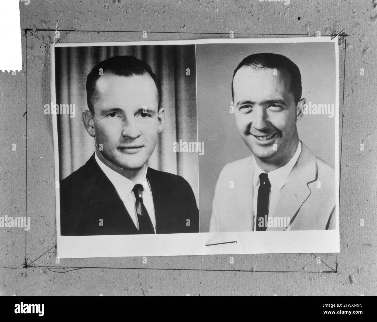 Jhr racing Banque de photographies et d’images à haute résolution - Alamy