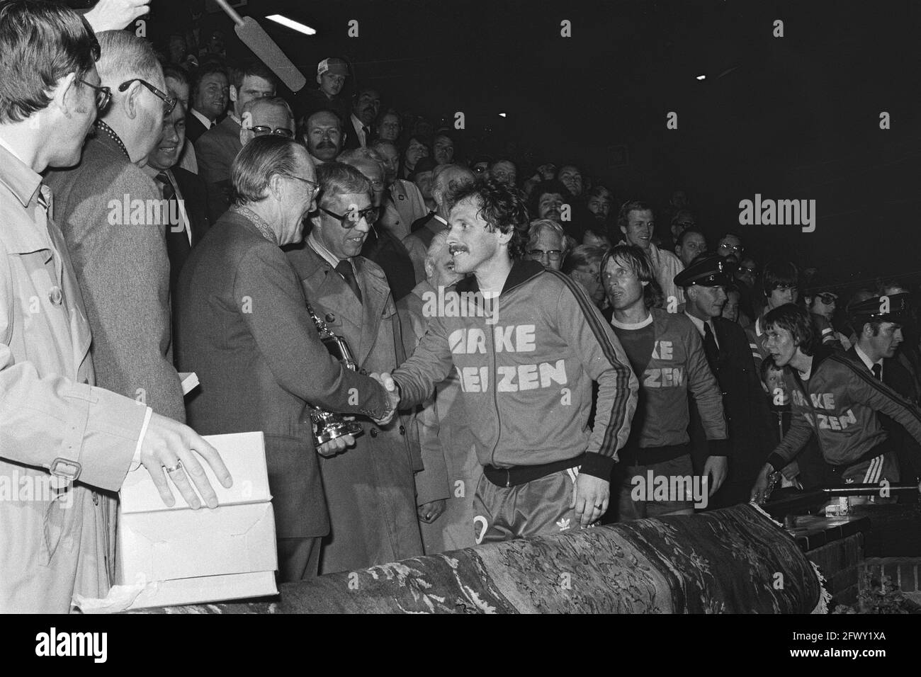 Epi drost Banque de photographies et d’images à haute résolution - Alamy