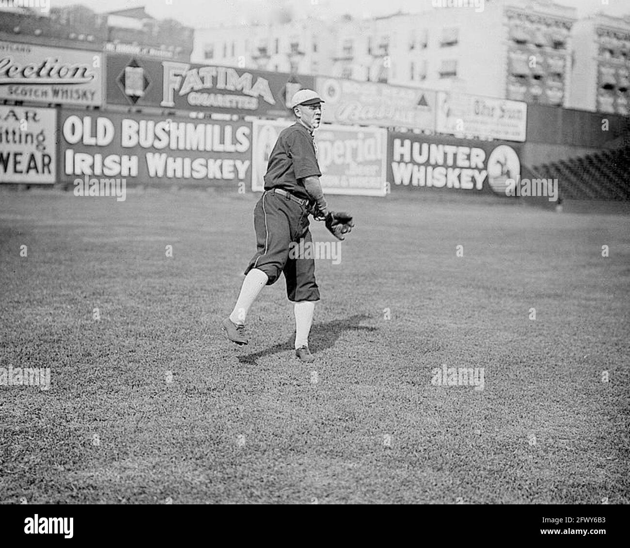 Fournier l américain Banque de photographies et d’images à haute ...