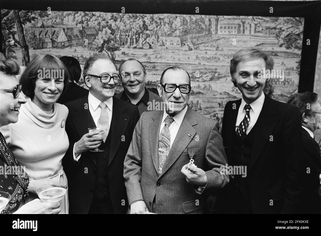 Jan theys Banque de photographies et d’images à haute résolution - Alamy