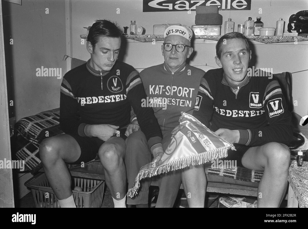 Droite harry jansen Banque de photographies et d’images à haute ...