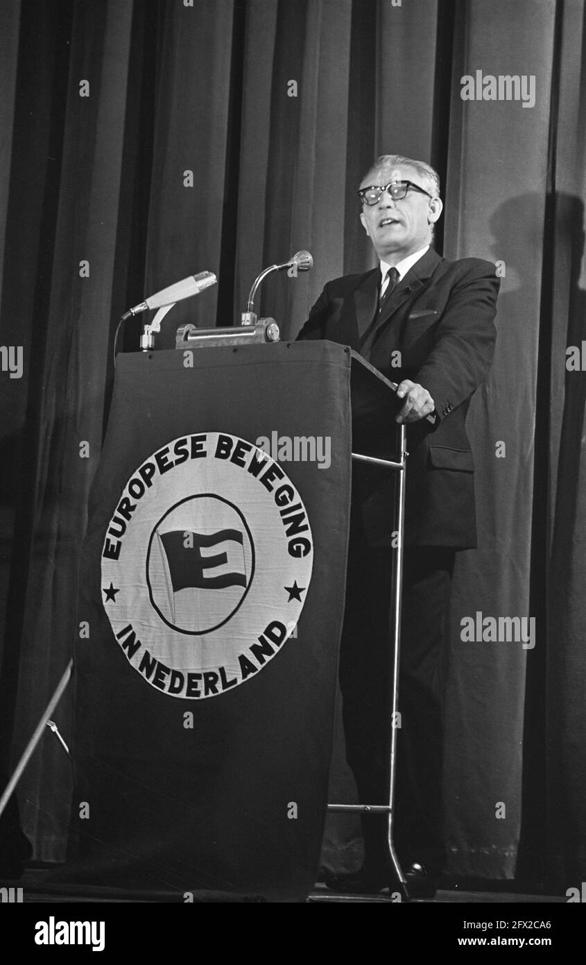 Ministre roolvink Banque de photographies et d’images à haute ...