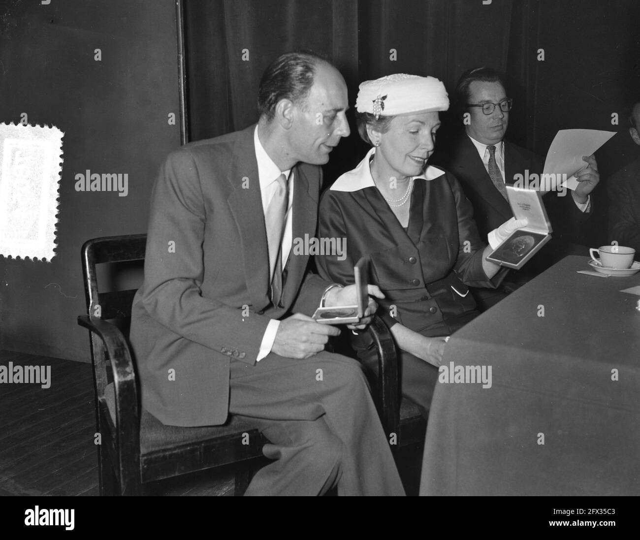 Meilleurs acteurs Banque de photographies et d’images à haute ...