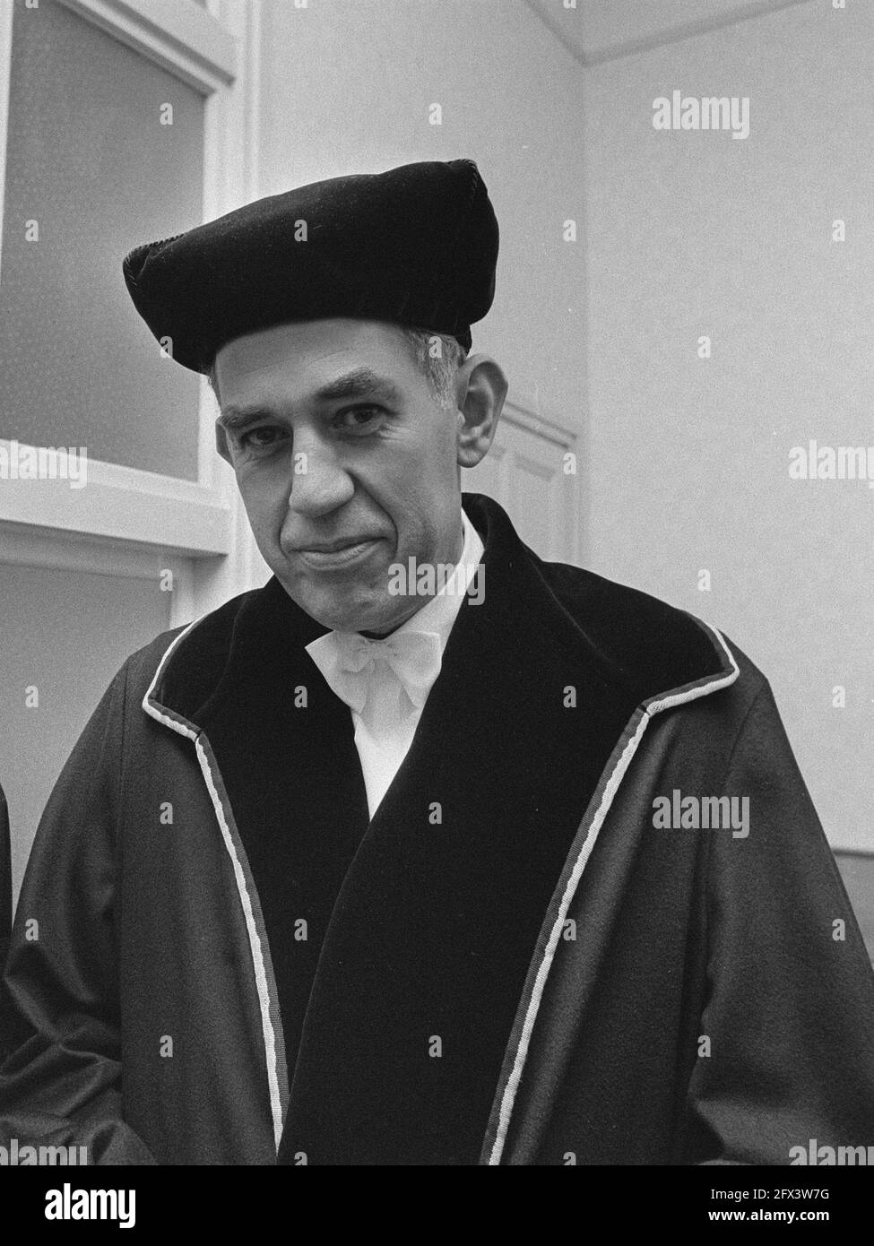 Den boef 1976 Banque de photographies et d’images à haute résolution ...