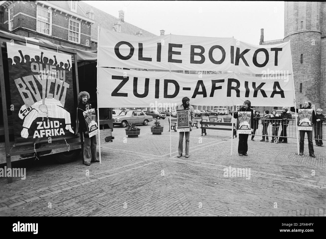Shell logo history Banque de photographies et d’images à haute ...