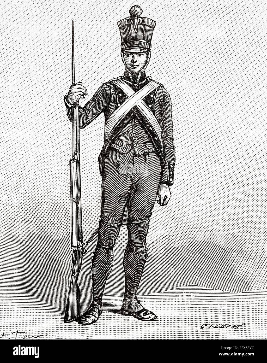 Ecole polytechnique france Banque de photographies et d’images à haute ...