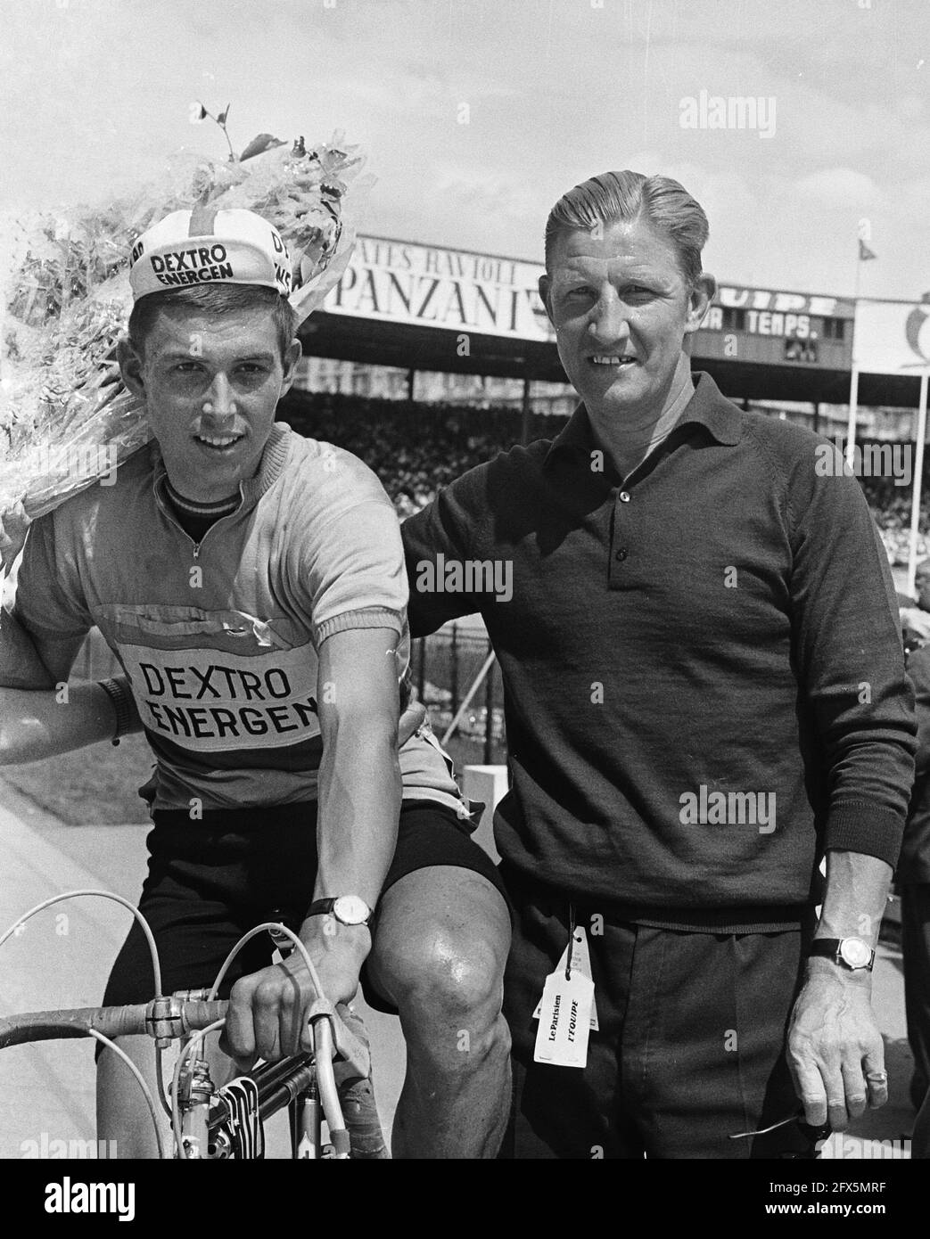 Gerben karstens Banque de photographies et d’images à haute résolution ...