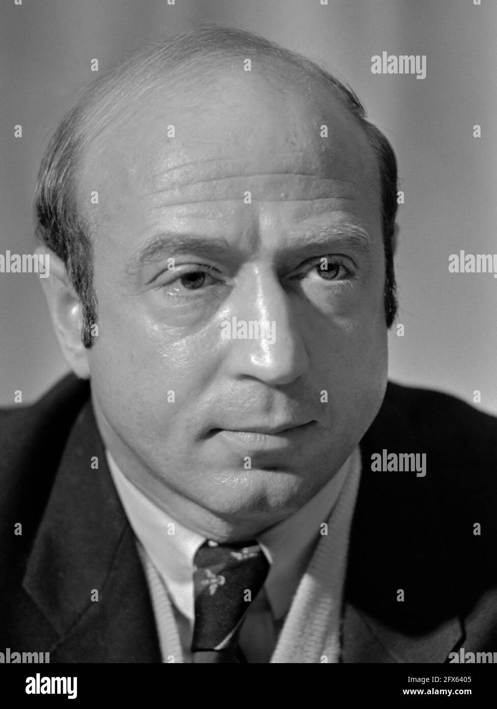 Hans knoop Banque de photographies et d’images à haute résolution - Alamy