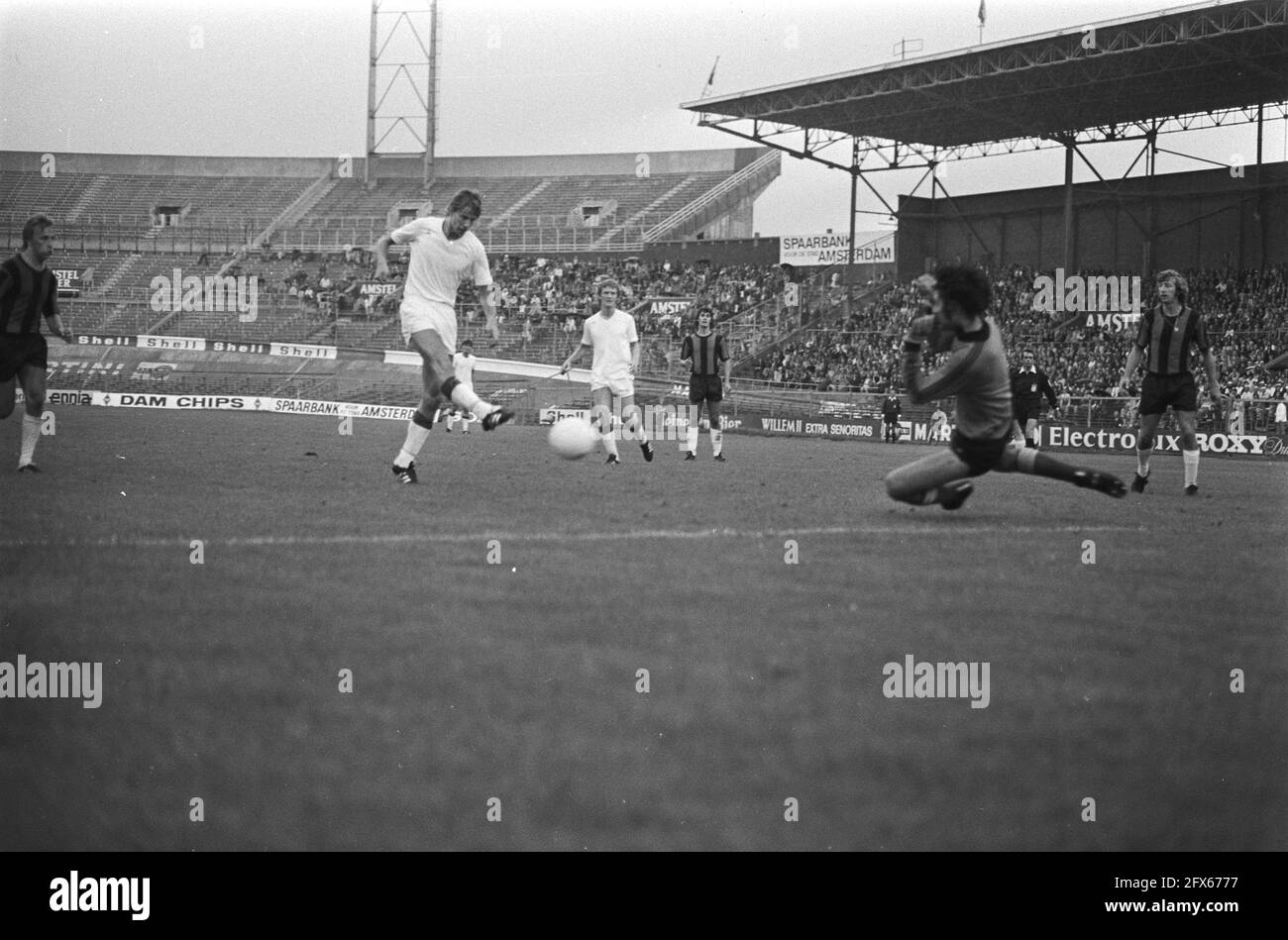 Van der roer Banque de photographies et d’images à haute résolution - Alamy