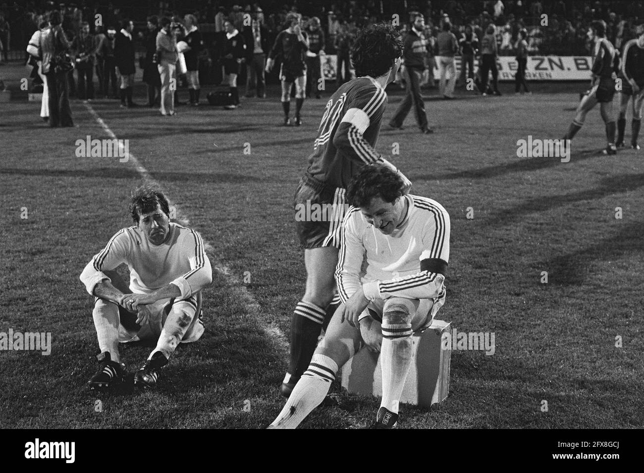 Epi drost Banque de photographies et d’images à haute résolution - Alamy